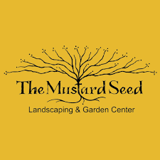 The Mustard Seed – Game Time Scores